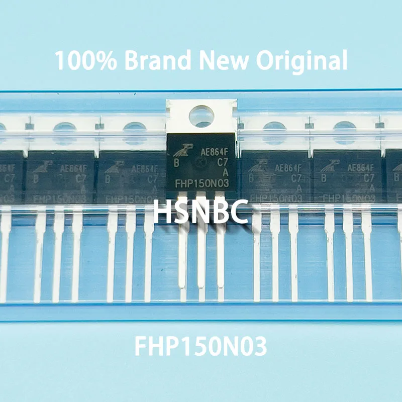 10Pcs-Lot-FHP150N03-FHP150N03B-150N03-TO-220-30V-150A-MOSFET-N-Channel-Power-Transistor-100-New.jpg