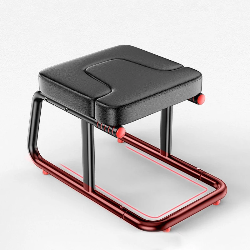 Silla-de-Yoga-invertida-multifuncional-equipo-de-inversi-n-para-el ...