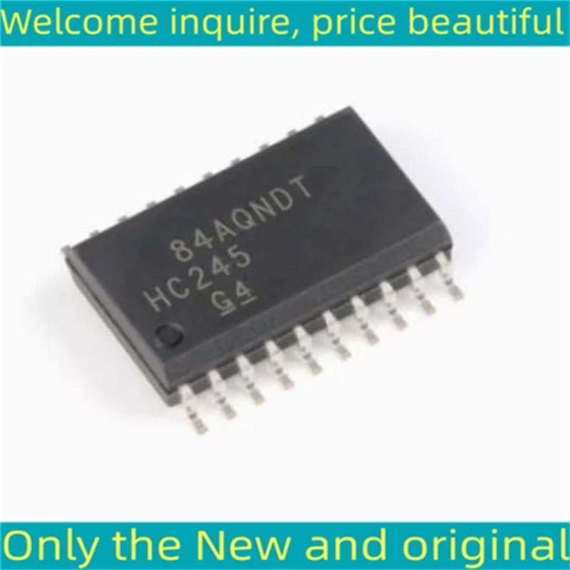 20PCS-HC245-SN74HC245DWR-SN74HC245-SOP20-New-and-Original-Chip-IC.jpg