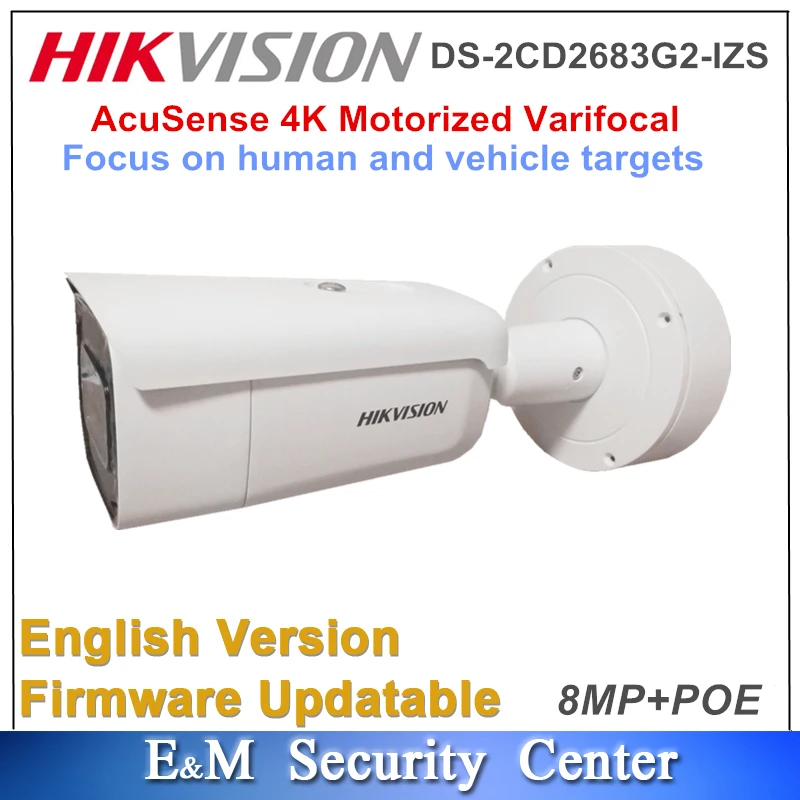 Original-Hikvision-DS-2CD2683G2-IZS-8MP-4K-AcuSense-Motorized-Varifocal-Bullet-Network-Camera.jpg