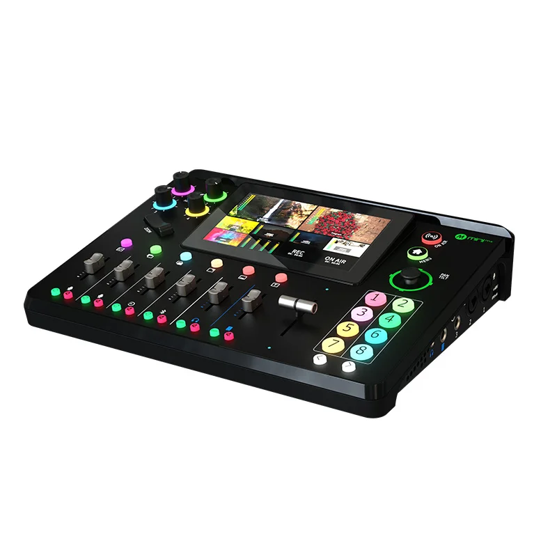 Store Home Products Feedback