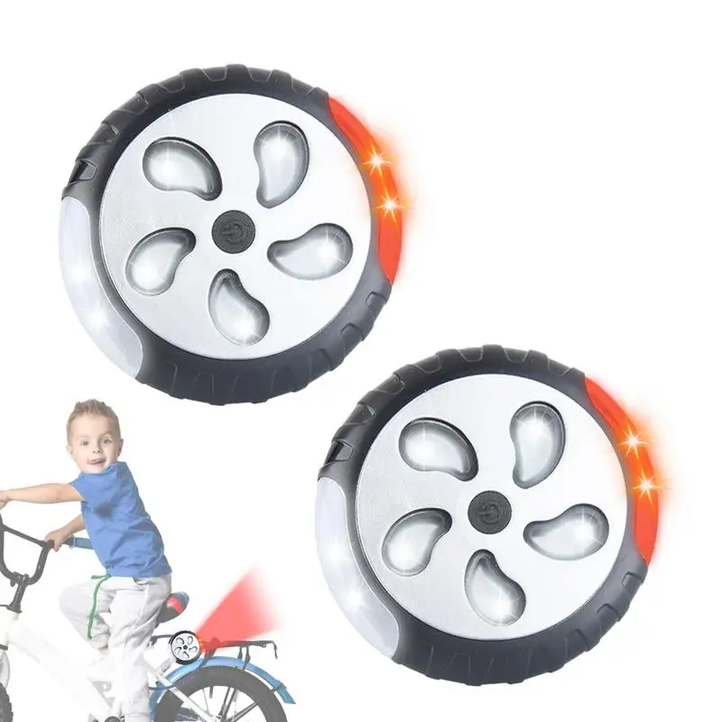 Stroller-Lights-Waterproof-Pram-Light-Rechargeable-LED-Pram-Lighting ...