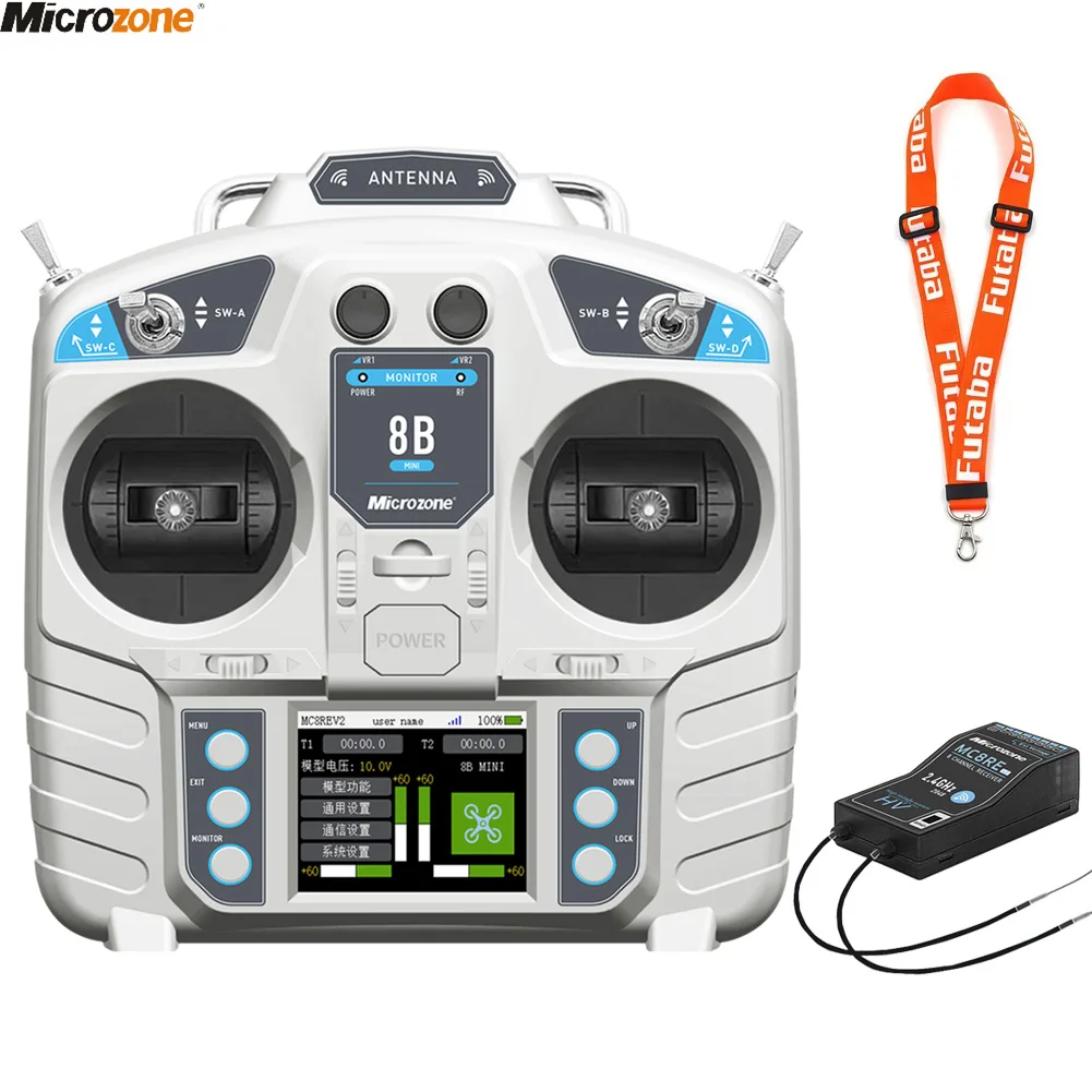 Microzone-MC8B-MINI-2-4g-8ch-RC-Transmitter-w-MC8RE-V2-Receiver-Radio-System-For-RC.jpg