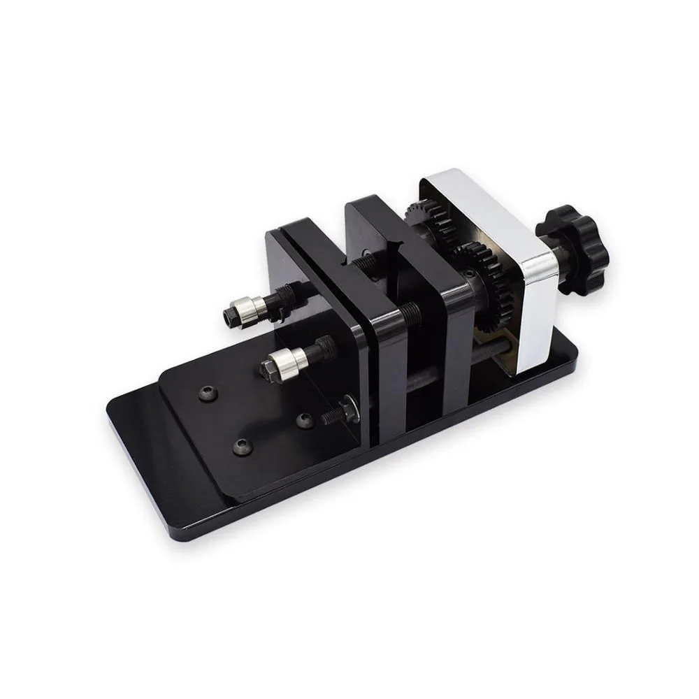 Pen drilling vise for pen blanks RZ PDV01|Pen refill| - AliExpress