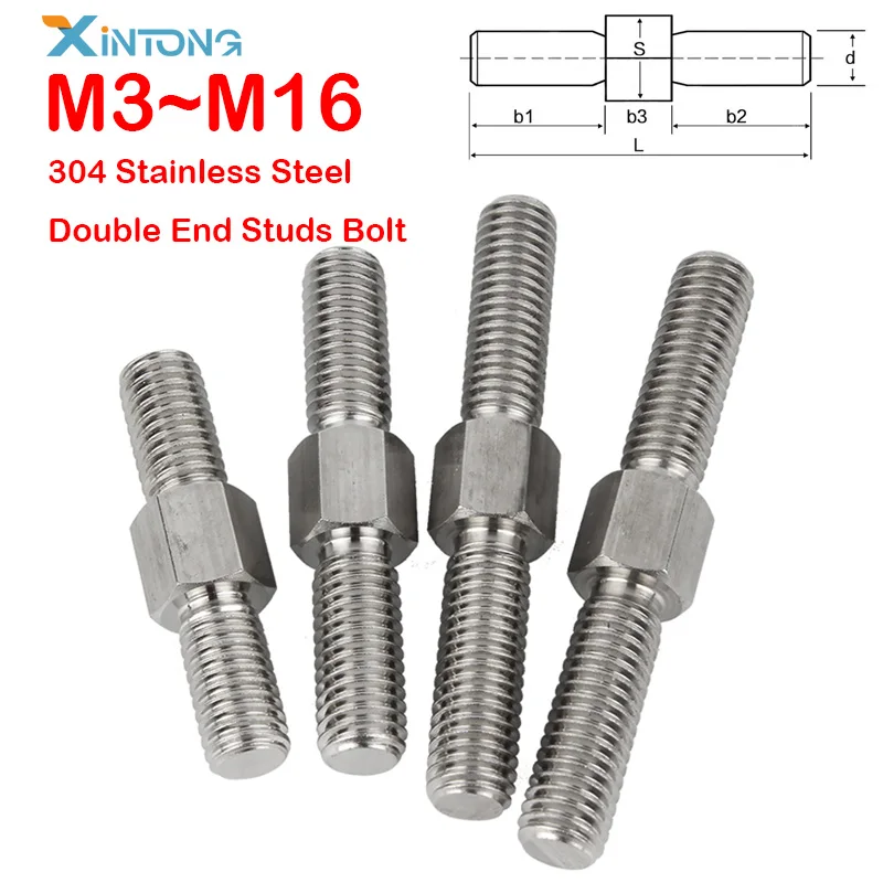 M3-M4-M5-M6-M8-M10-M12-M14-M16-A2-304-Stainless-Steel-Double-End-Studs.jpg