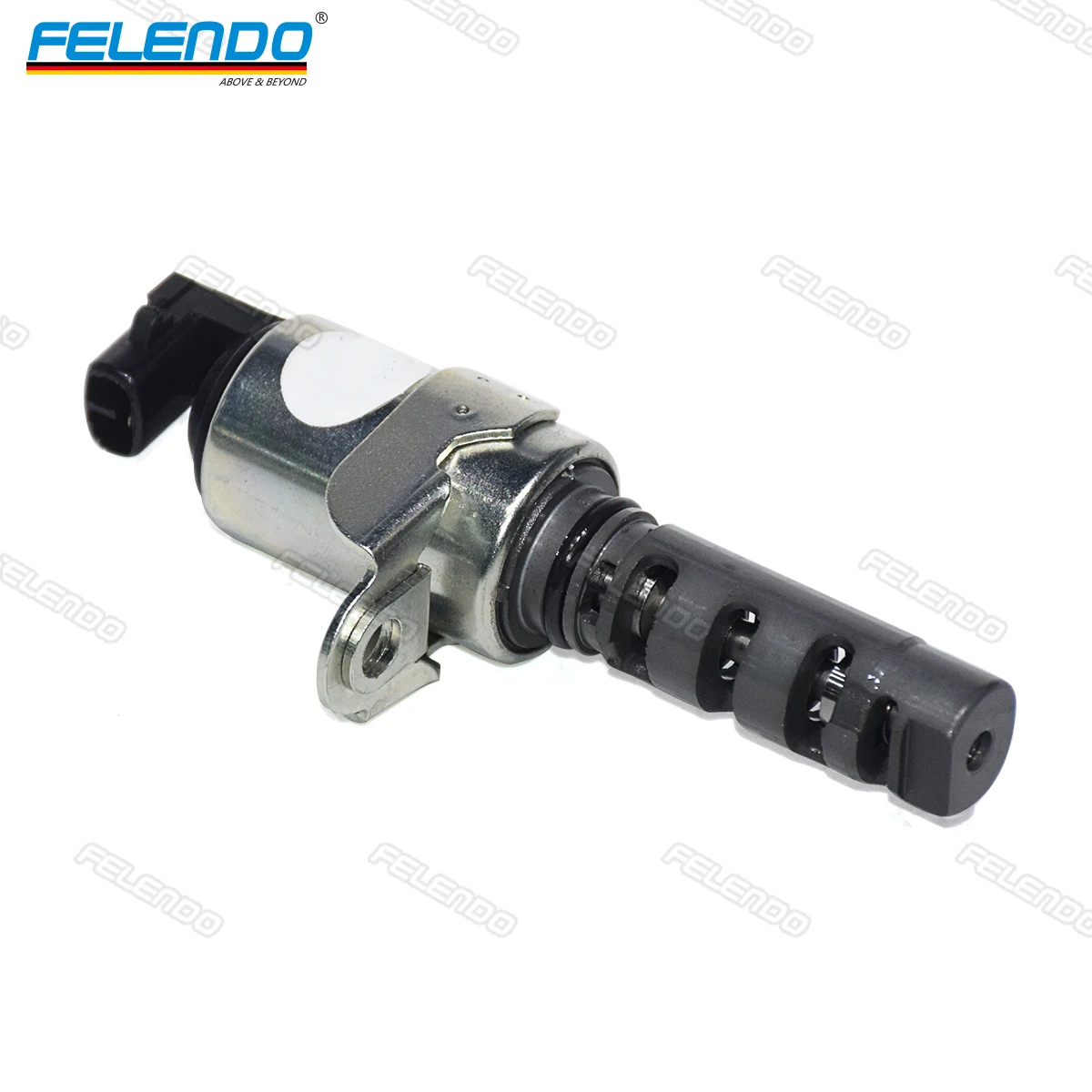 Engine-Variable-Valve-Timing-Solenoid-Valve-For-JAGUAR-XF-X250-AJ810570 ...