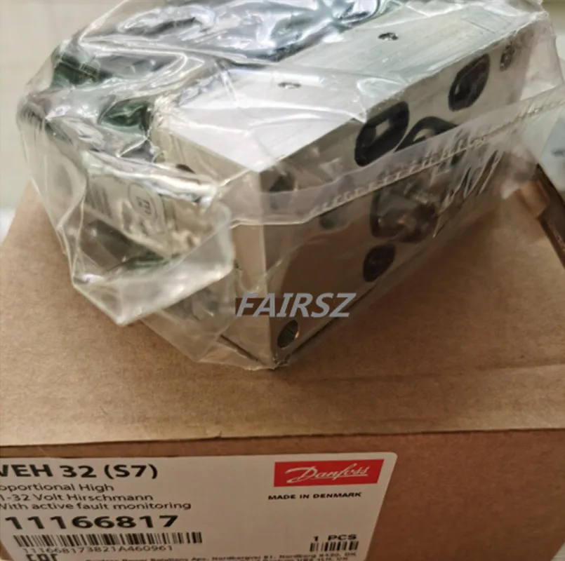 Página inicial da loja Produtos Avaliação