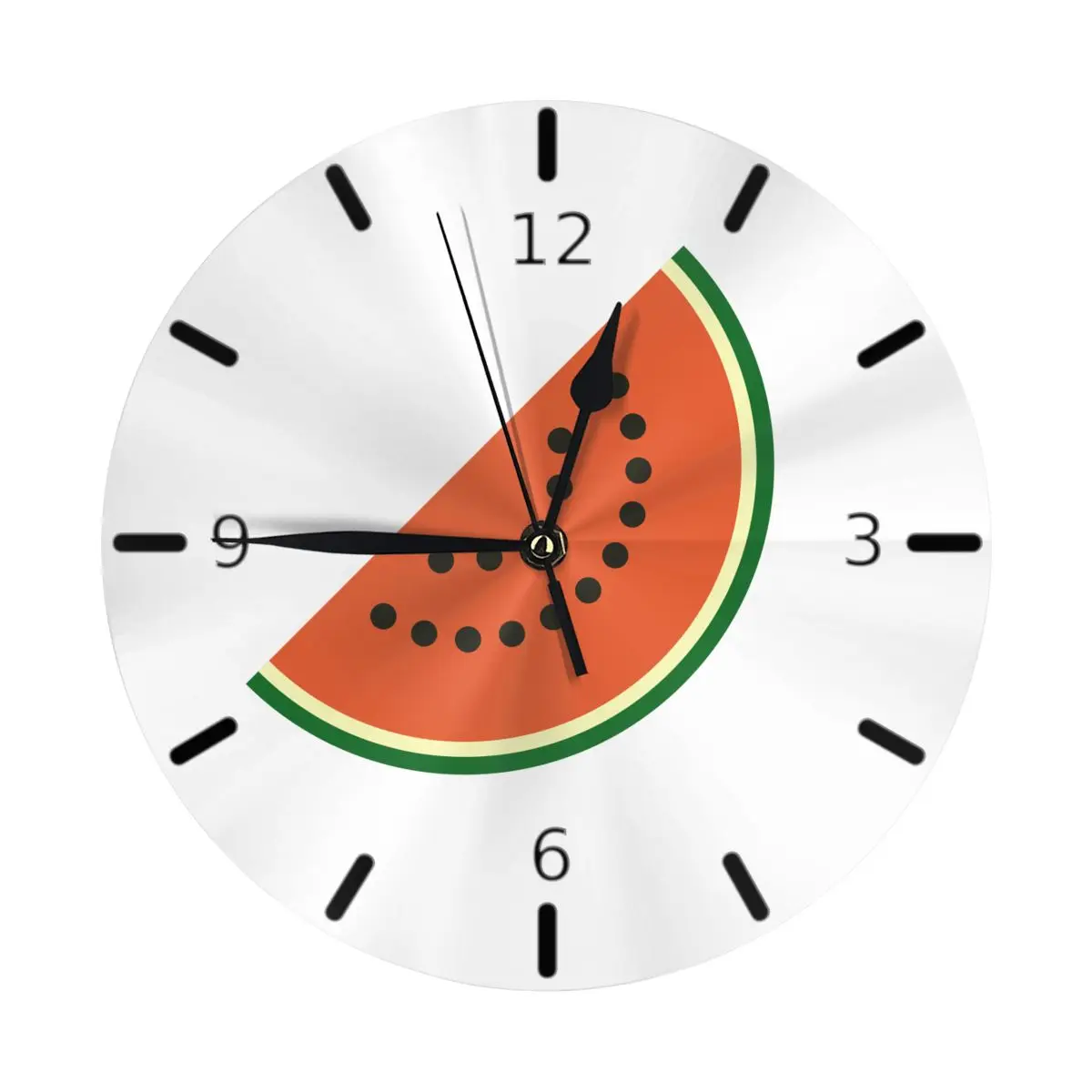 Clock-Number-Watch-Wall-Decoration-Room-Wall-Clock-Kitchen-Clock-Desk ...