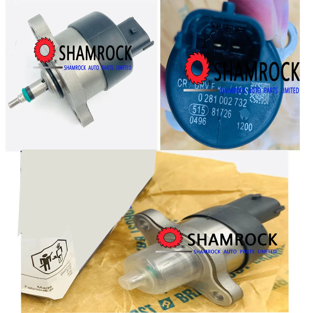 0281002732-31402-27010-0281002718-2-0-D-FUEL-COMMON-RAIL-PRESSURE ...