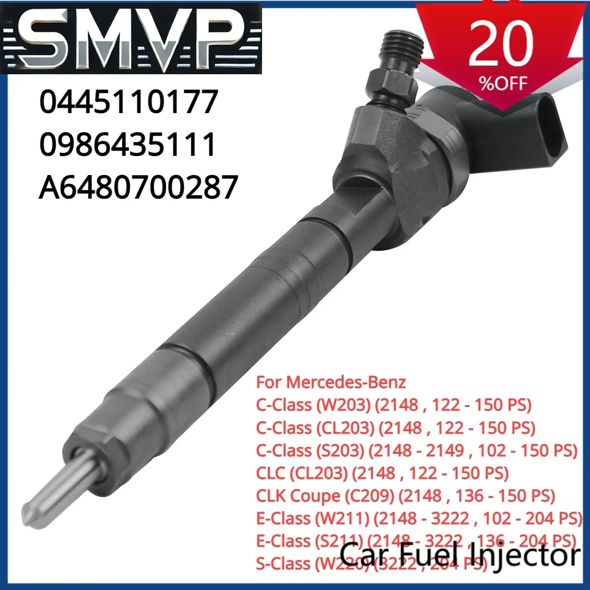 S82c3db5e04e74afaa2192fce57cc27b7q.jpg