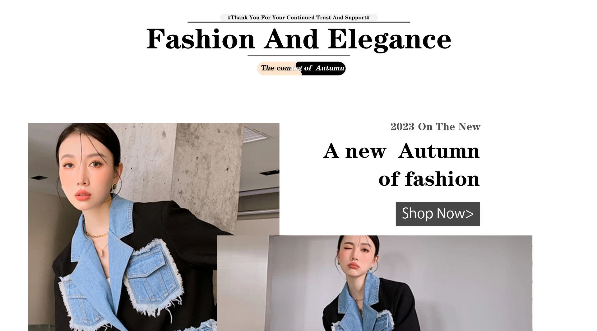 EWQ Official Store - Amazing products with exclusive discounts on ...