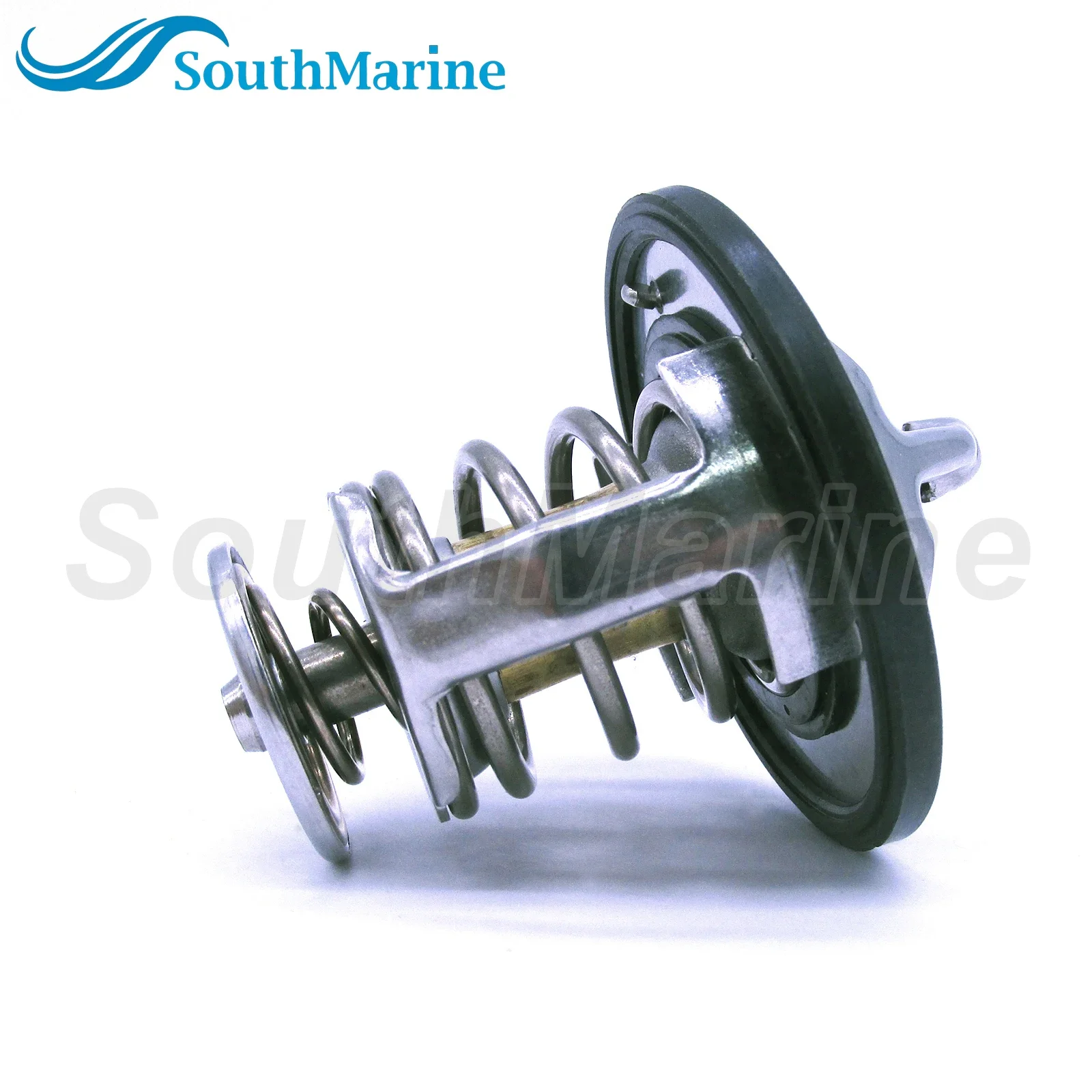 90916-A3003 90916-03129 Engine Coolant Thermostat for Toyota Highlander ...