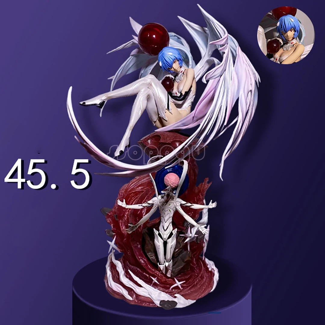 Figura-de-acci-n-de-Angel-Rei-Ayanami-Ver-Two-Head-1-4-estatua-de-anime.jpg