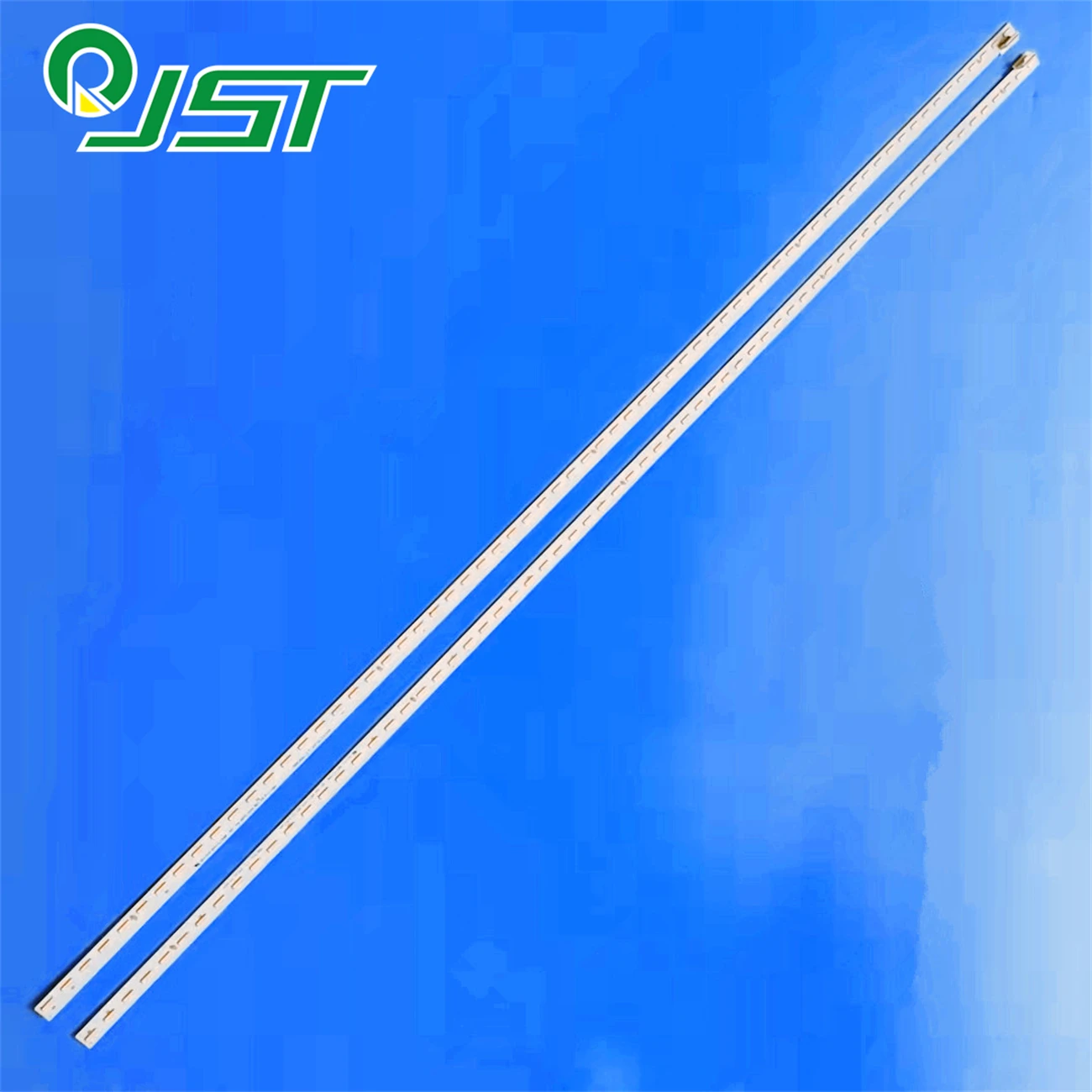 2pcs-65UH6509-ZB-65UH651V-65UH6507-65UH650V-6916L-2434A-6916L-2435A-65 ...