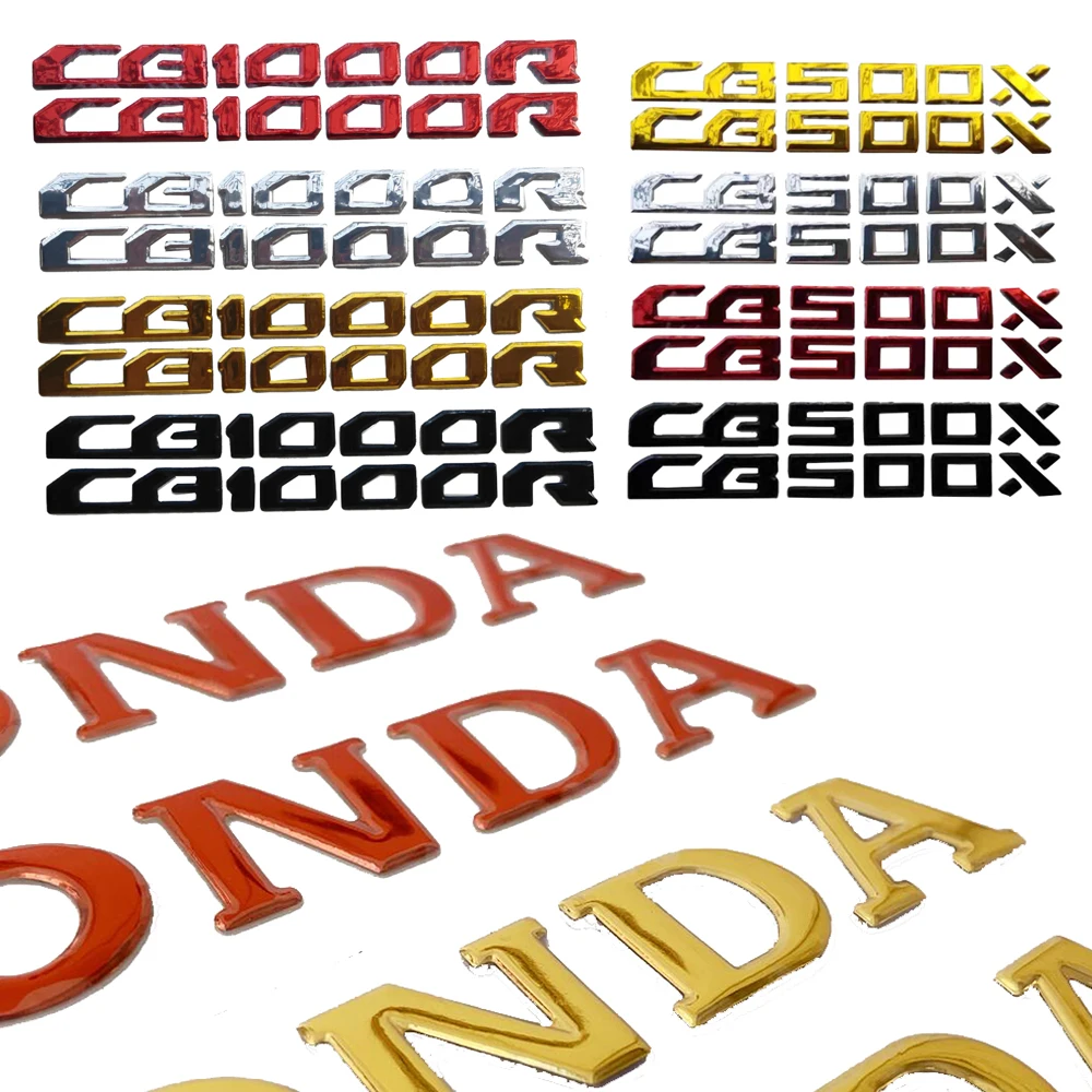 S82c497c998af47e782e333e420a91add0.jpg
