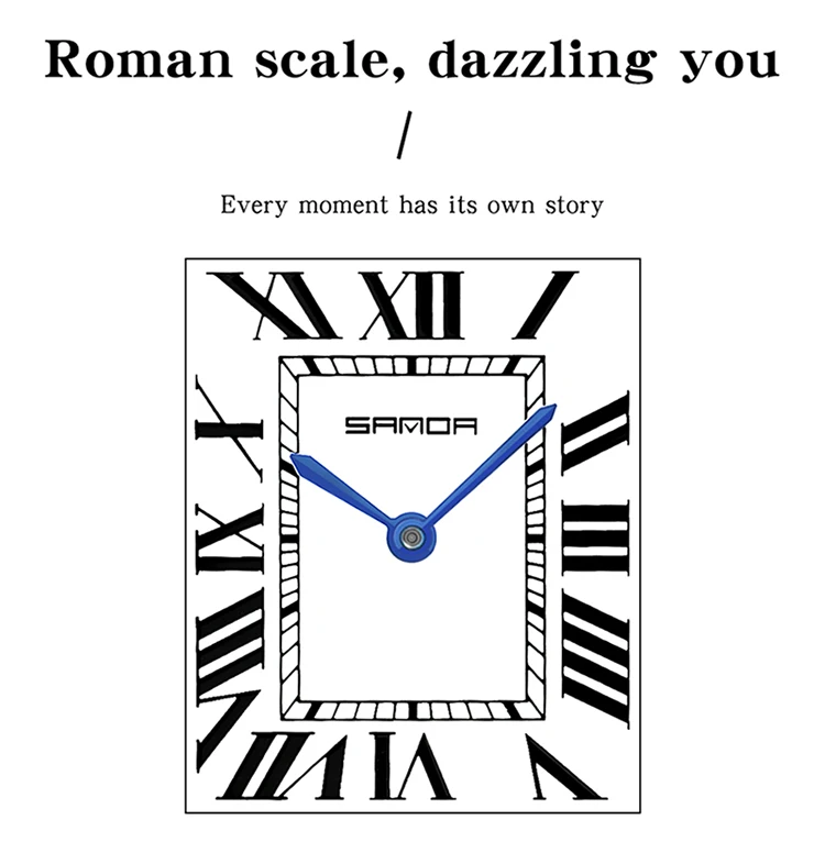 Кварцевые спортивные часы SANDA для мужчин и женщин | AliExpress