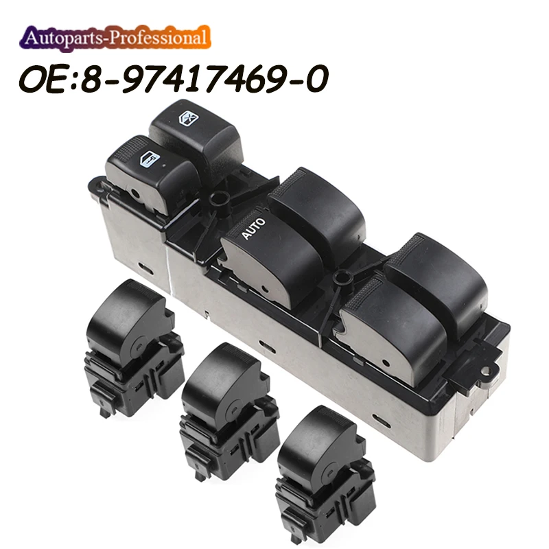 S82c4d46ffaaa43b79b87939a1be73477r.jpg