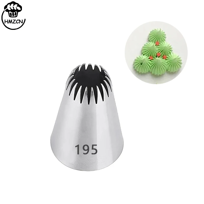 Bakery-Cake-Decorating-Cupcake-Stainless-Steel-Pastry-Tips-Icing-Piping ...