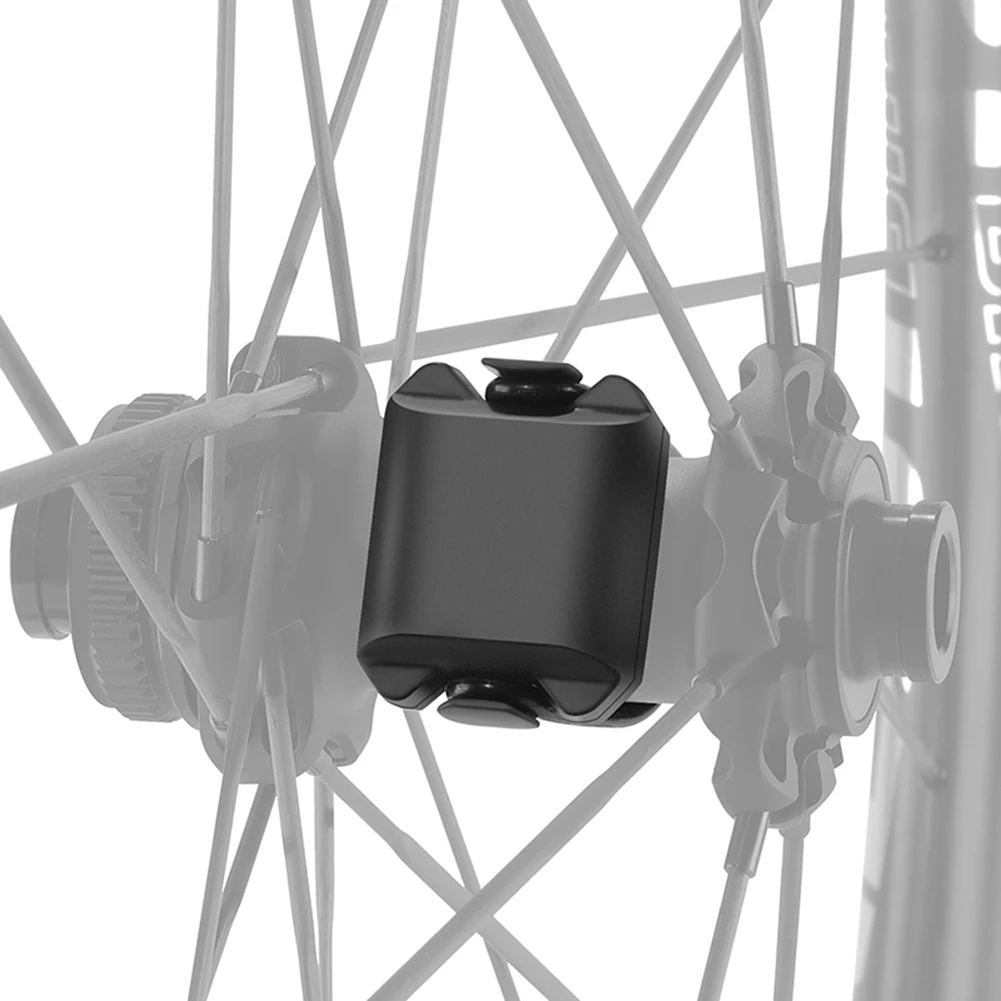 Speed-Cadence-Sensor-Cycling-Cadence-Sensor-ANT-Bluetooth-Compatible ...