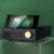 Shanling Em7 Android 10 All-in-one Desktop Music Player Amp/dac ...