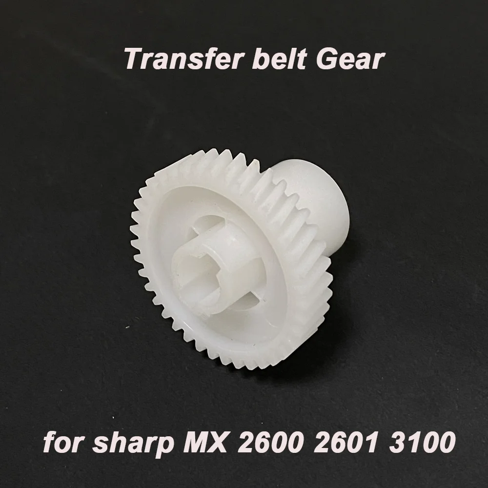 MX2600-Transfer-Belt-Drive-Gear-NGERH1668FCZ1-for-Sharp-MX-2600N-3100N ...