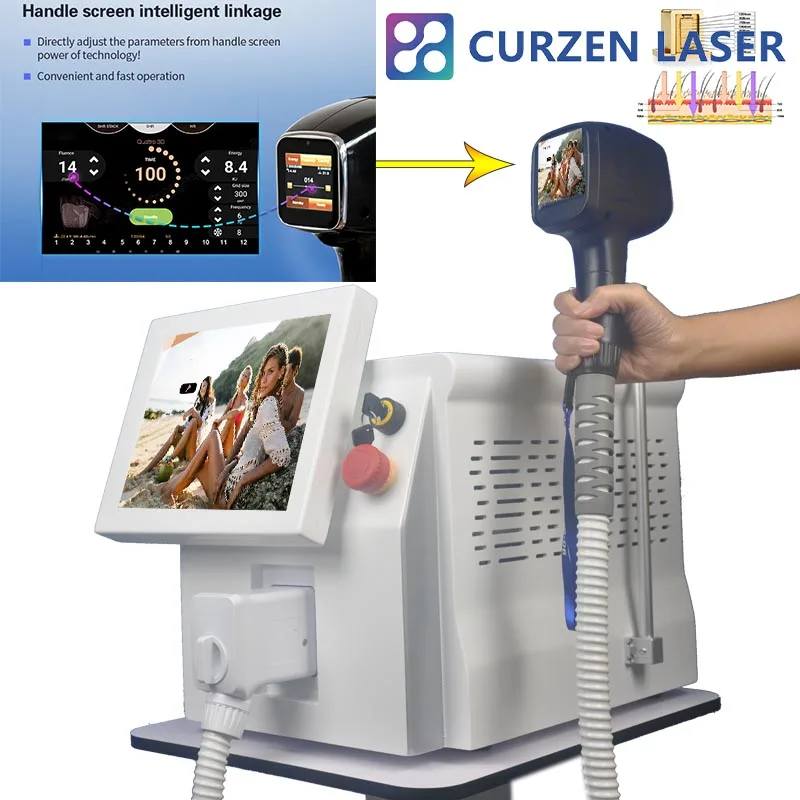 Portable-Permanent-Depilation-Body-Epilator-Diode-IPL-Laser-Hair ...