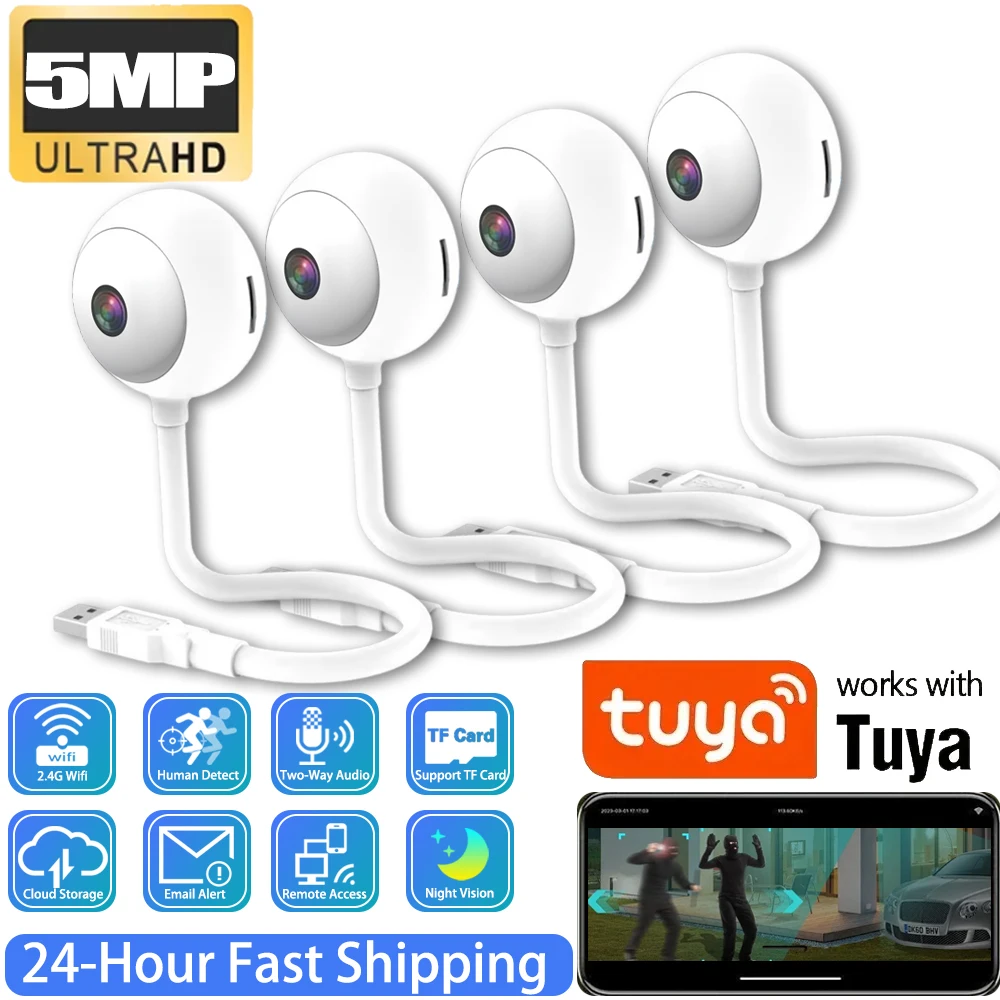 S82c61b986eea45f0b827e49a701b72a8W.jpg