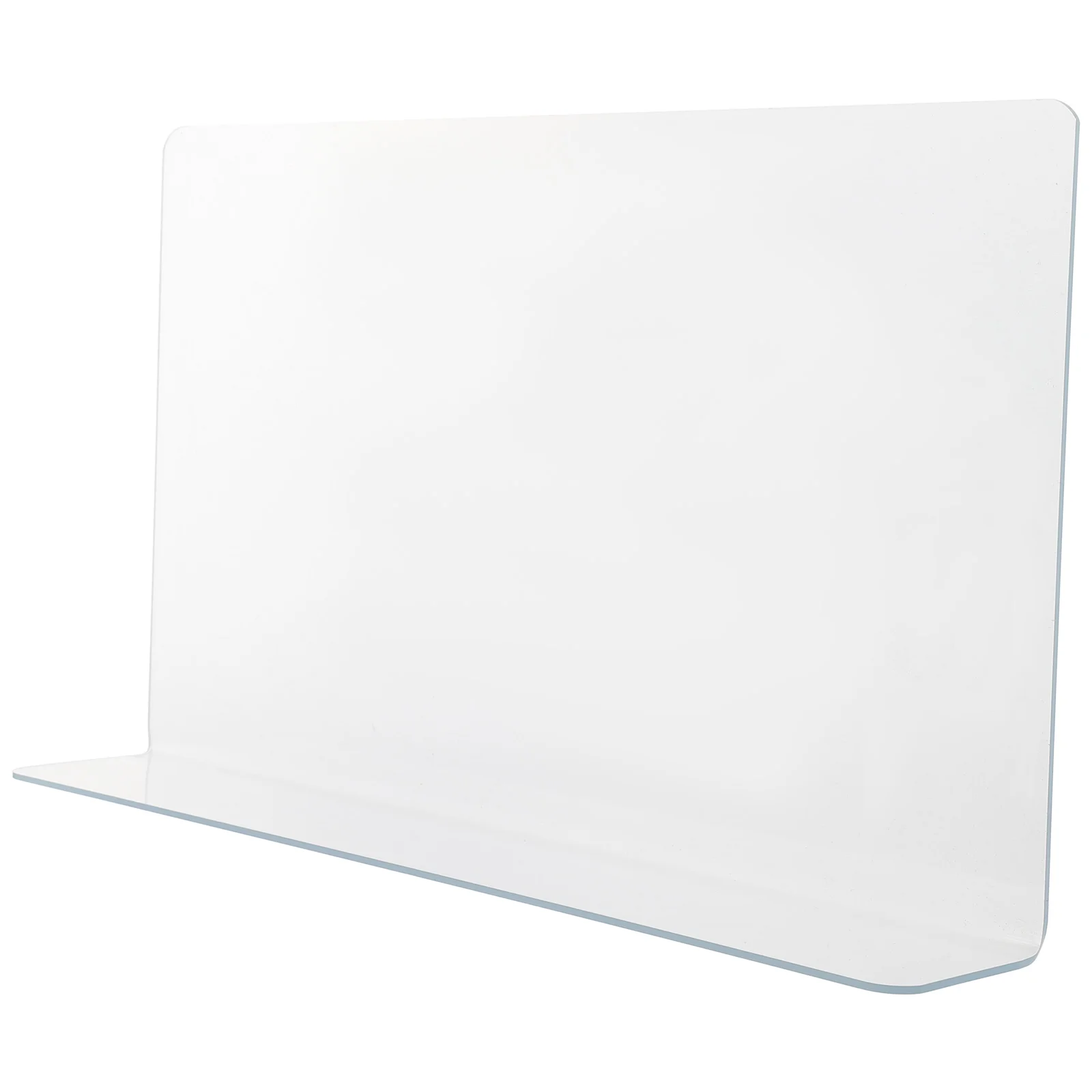 Bathtub-Splash-Guard-Splashing-Baffle-Board-Home-Sink-Screen-Protectors ...