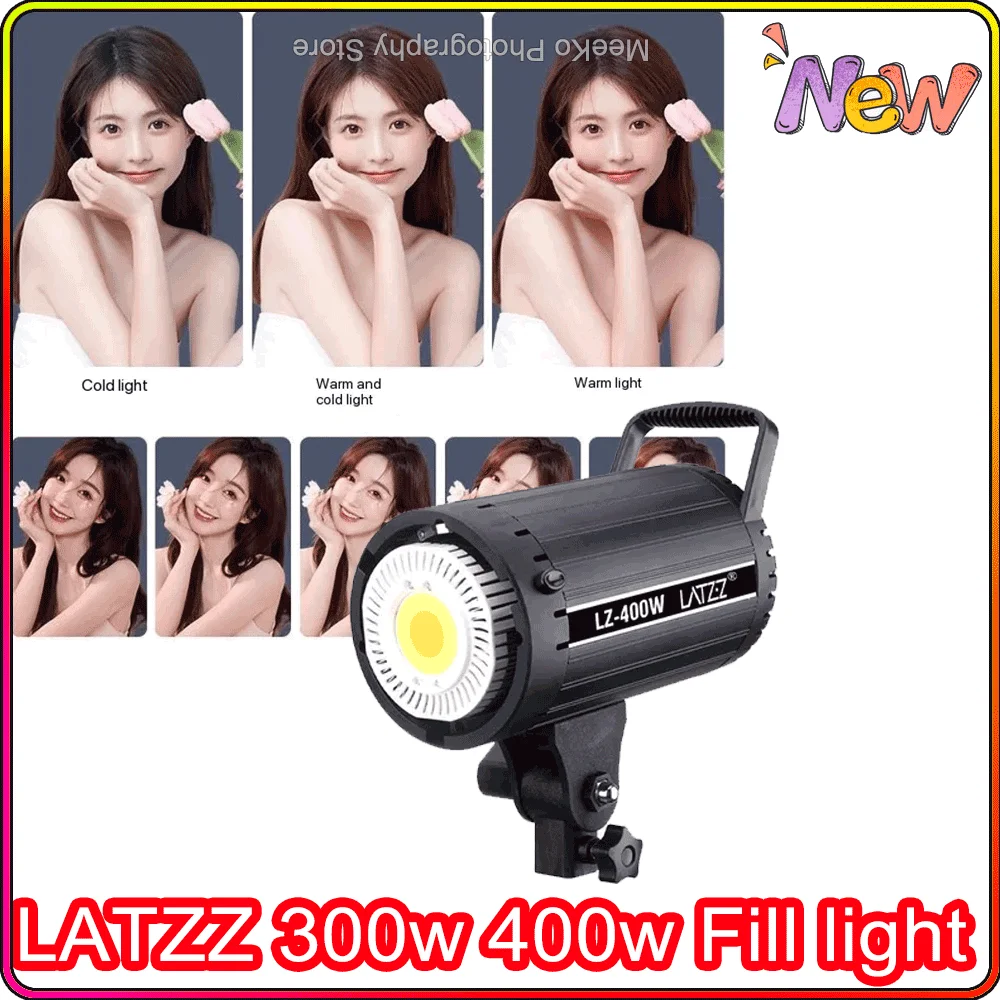 S82c63e6198984d6c8470346048c3ae862.jpg