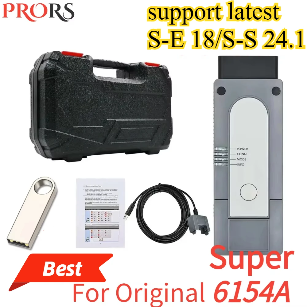 S82c64d40721d4065b5ad17a7cdc29fd9d.jpg