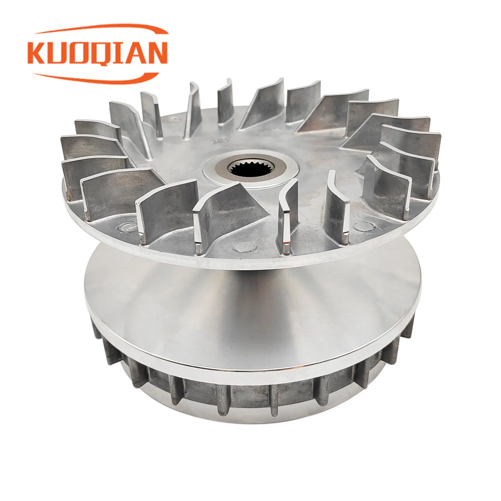 Hisun-500-700-ATV-UTV-Primary-Sheave-Assy-P0040002116A0000.jpg