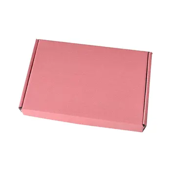 Boîte d'expédition pour les petites entreprises, emballage aciers ...