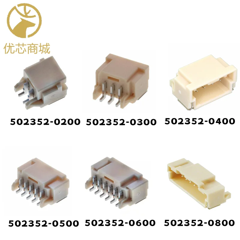 S82c6ff8060304b46b247d8b5250ef5b77.png