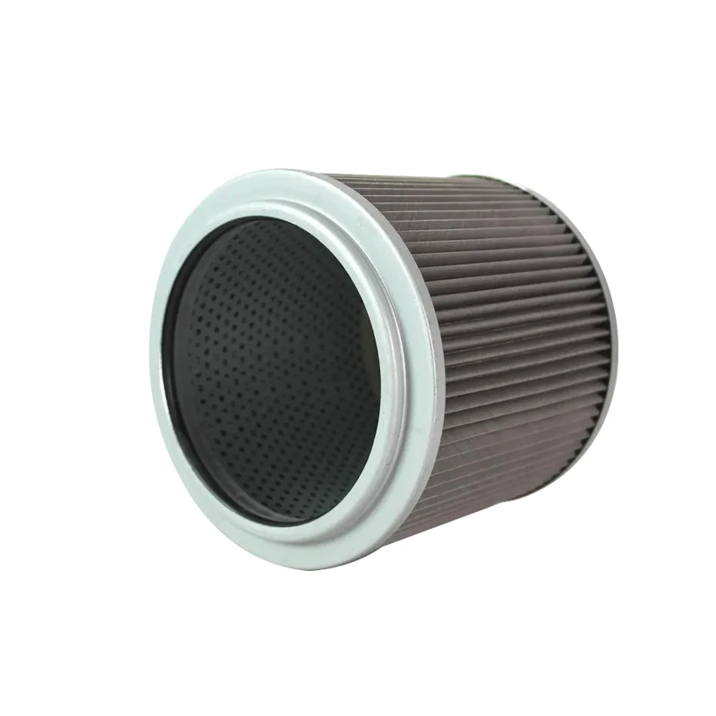 Hot-Sale-Hy90738-72219085-Sh60075-209-6000-Intake-Hydraulic-Filter-For ...