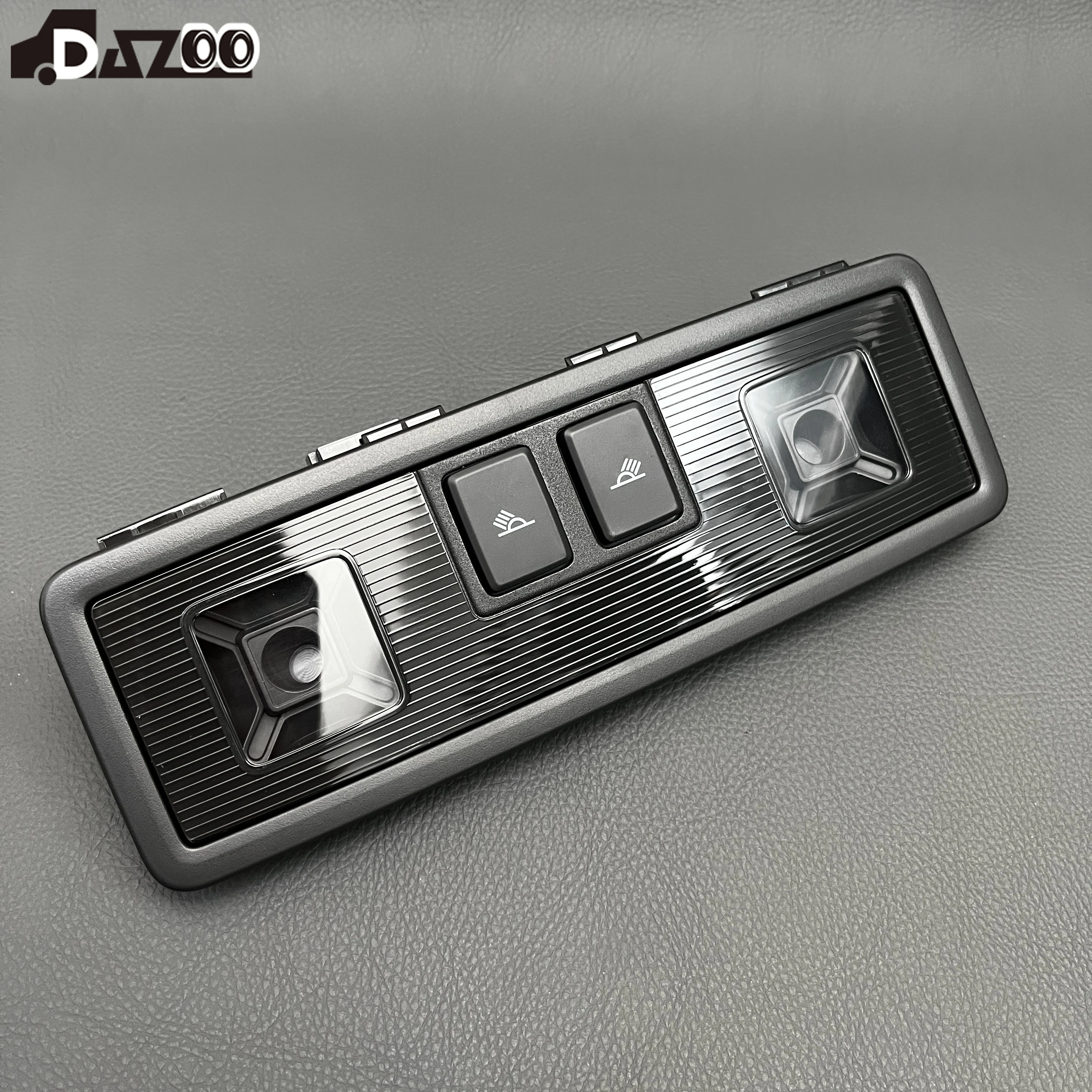 5GD947291A For VW Golf 7 Tiguan MK2 Tiguan L MK7 Superb Led Reading ...