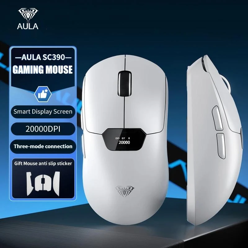 S82c7a01407ce48738fca8ac28d582f27W.png