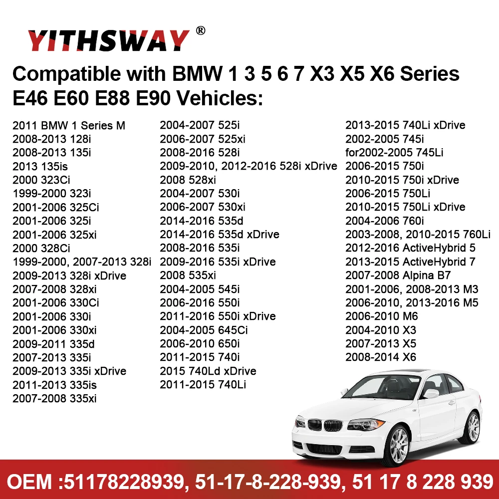 Крышка бензобака автомобиля, защелка топливной двери, переключатель ...