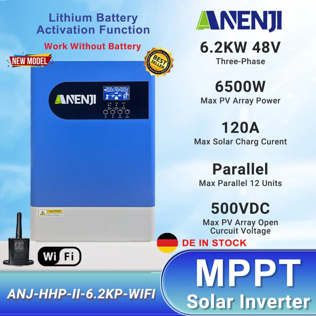 6-2KW-48V-Hybrid-Solar-Inverter-Parallel-Solar-Inverter-220V-Pure-Sine ...
