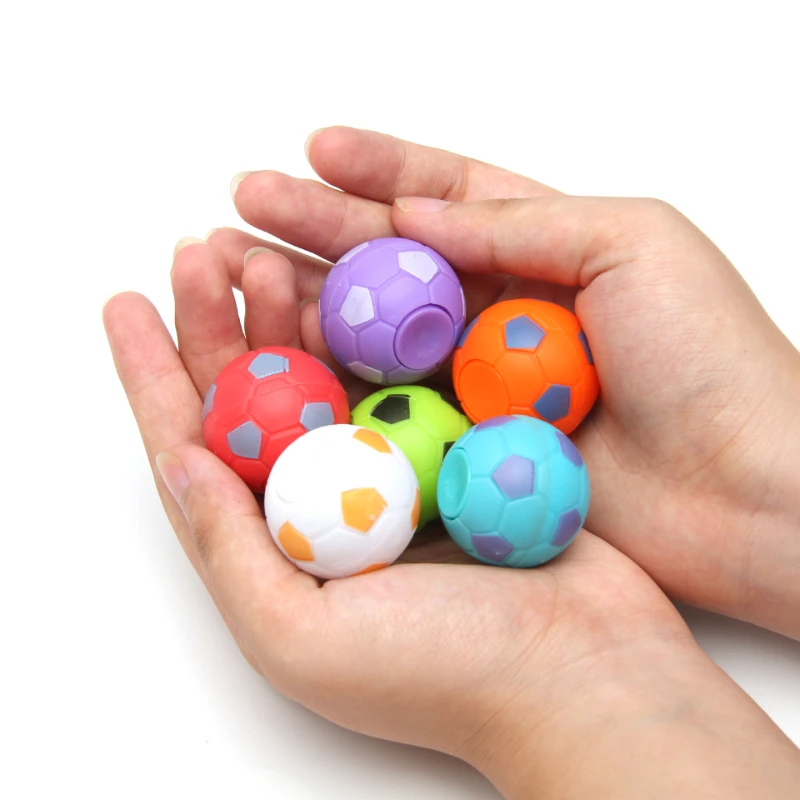 Fidget-Spin-Ball-Game-for-Kids-Stress-Ball-Game-Birthday-Gifts-for-Boys ...