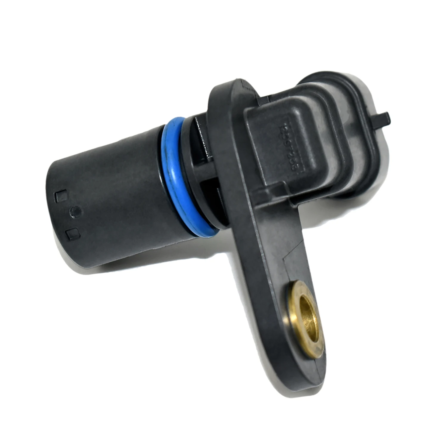 12597253-Cam-Camshaft-Position-Sensor-for-Chevrolet-Colorado-GMC-Canyon ...