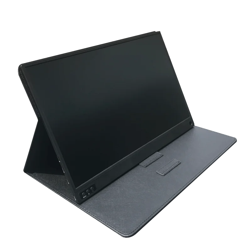 15-6-inch-Monitor-Screen-Case-Free-Stand-for-Portable-Monitor ...
