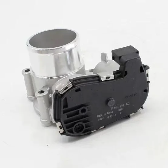F01R00Y192 Electronic Throttle Assembly for Great Wall Haval H1 H2 H3 ...