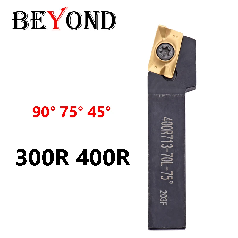 BEYOND-400R716-400R920-CNC-Boring-Machine-90-75-45-Degrees-Roughing ...