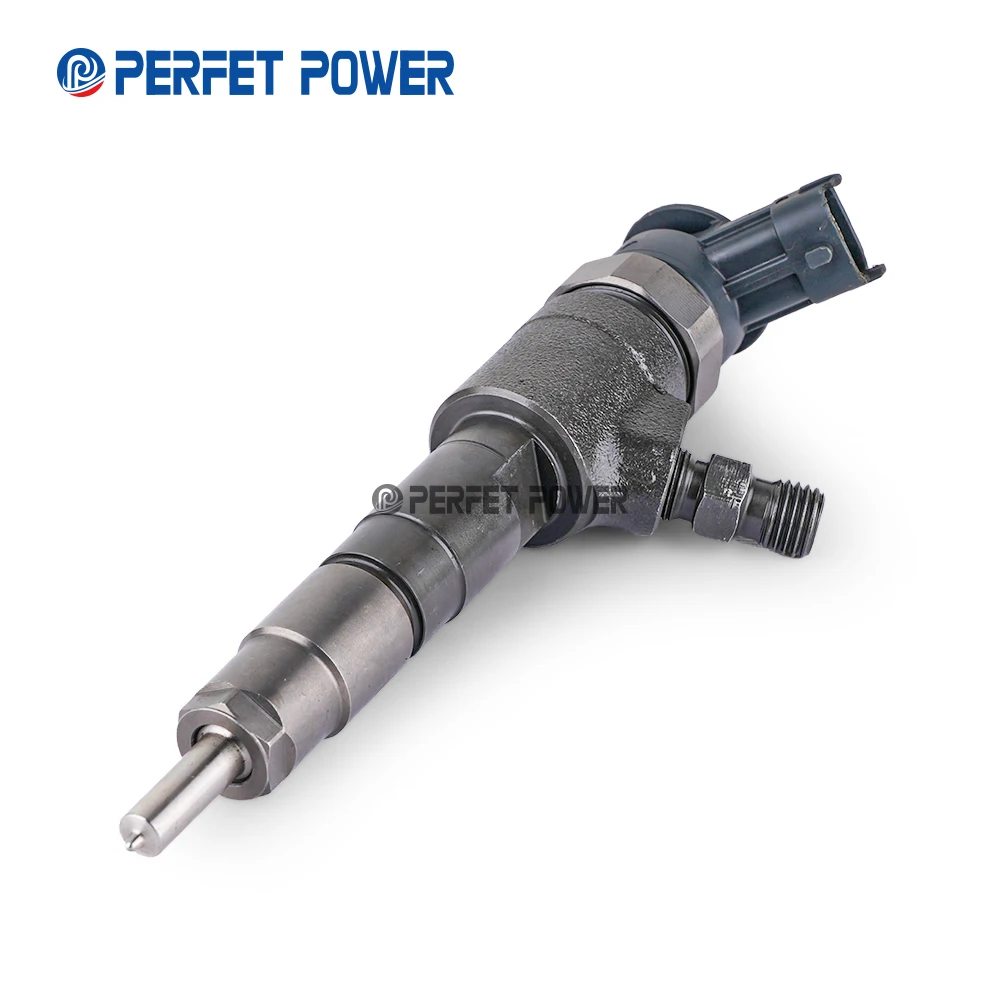 China-Made-New-0445110566-Common-Rail-Fuel-Injector-0-445-110-566 ...