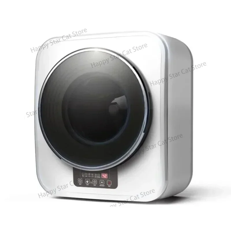 3kg-Mini-Wall-Mounted-Automatic-Front-Loading-Washing-Machine-with-Dry.jpg