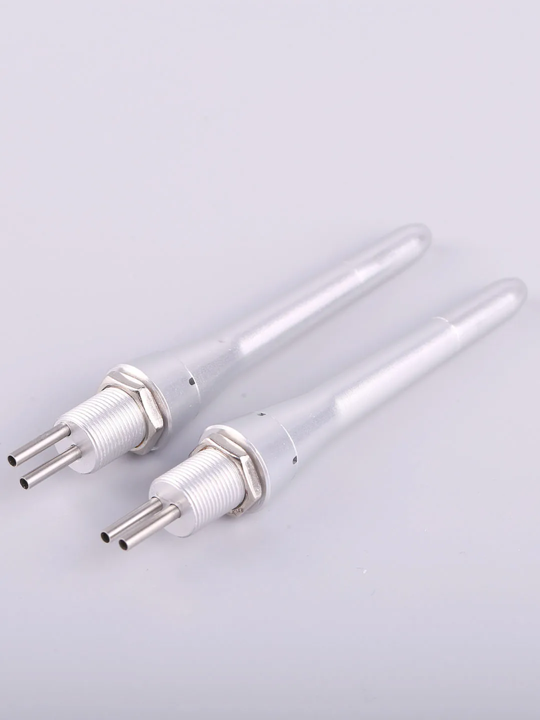 Mayatech-Direct-Mounted-Pitot-Tube-Dynamic-and-Static-Airspeed-Meter ...