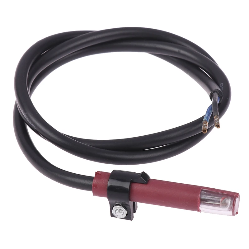 Ordinary-QRB1-Flame-Detector-Photosensitive-Electric-Eye-Burner ...