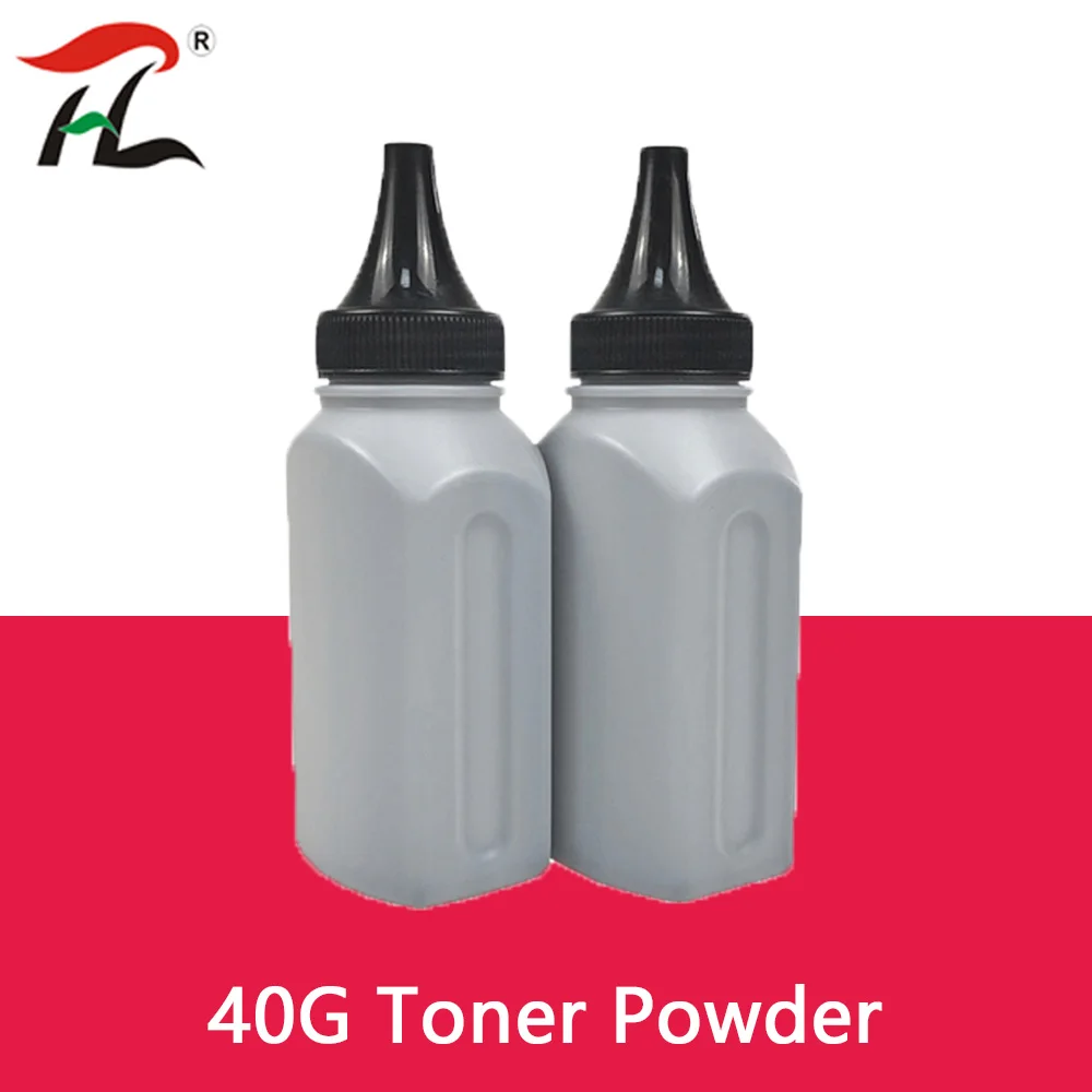 40G-Refill-Toner-Powder-for-HP-CF540A-203A-cartridg-Color-LaserJet-Pro ...