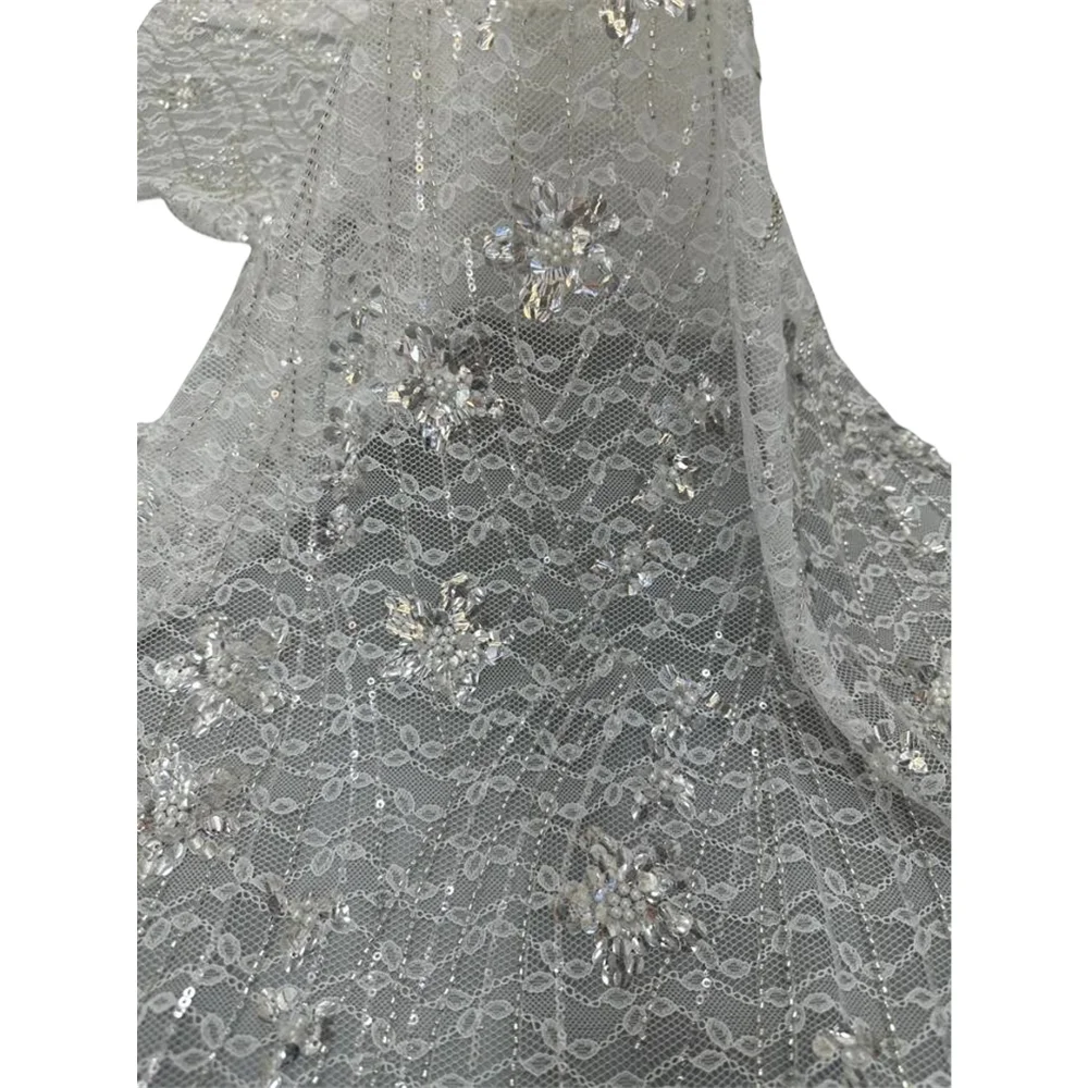 Nigerian-eyelash-Lace-Fabric-JIANXI-C-1308-4816-Best-selling-sequins ...