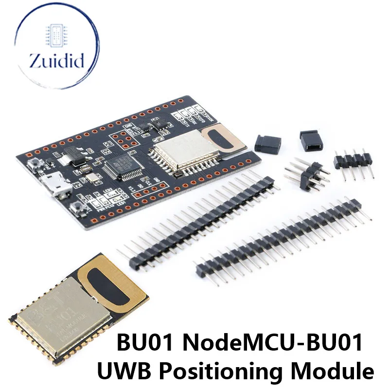 UWB-BU01-DW1000-NodeMCU-BU01-PCB-3-3V.jpg